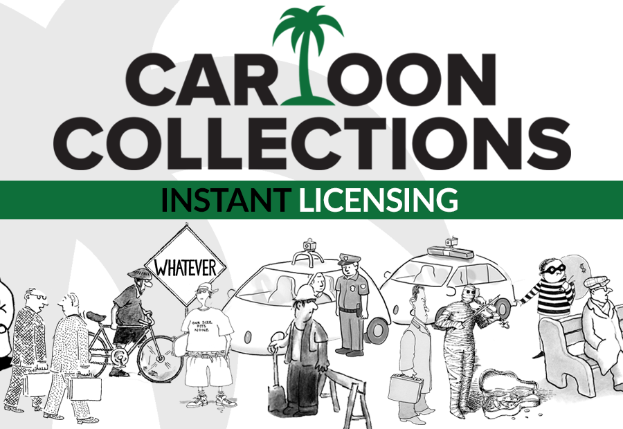 Welcome to CartoonStock, a CartoonStock Company – The CartoonStock.com Blog
