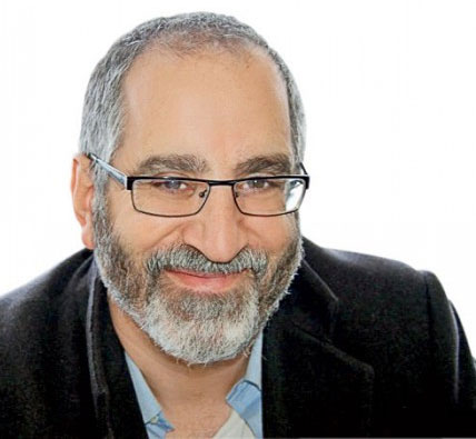 “Square Wheels” Caption Contest Commentary with Lawrence Wood – The ...