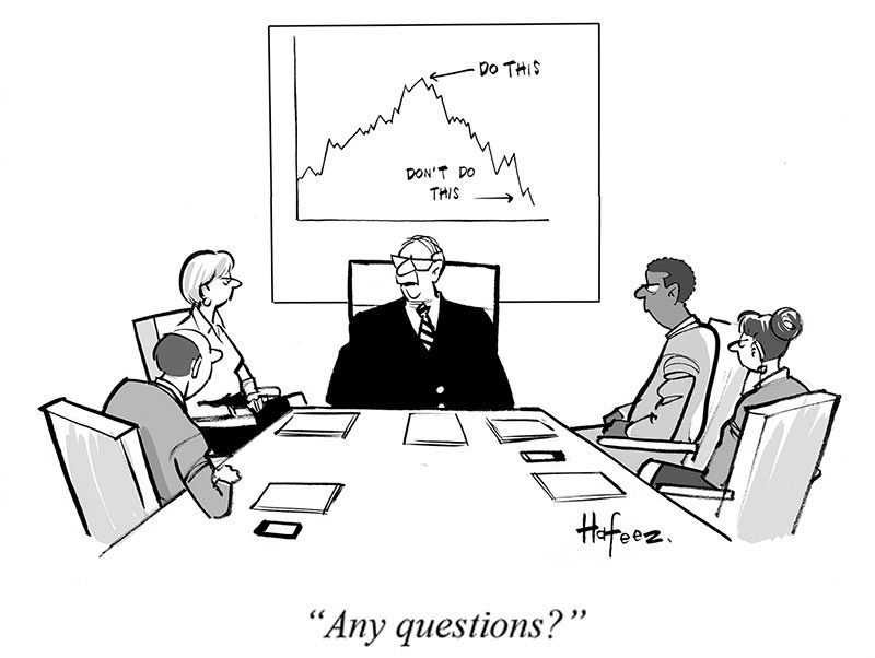 How to use humor to increase your open rates – The CartoonStock.com Blog