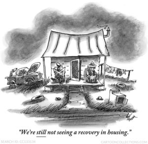 Anatomy of a Cartoon: Drawing a Fine Line – The CartoonStock.com Blog