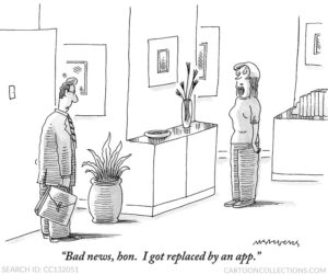 There's a Cartoon for That – The CartoonStock.com Blog