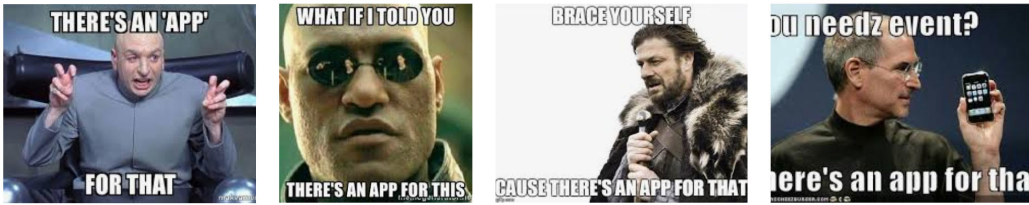 There's a Cartoon for That – The CartoonStock.com Blog