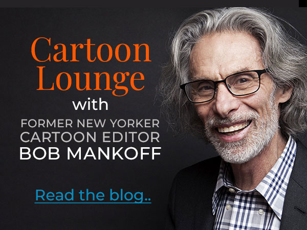 CartoonStock.com – How to use cartoons for fun and business