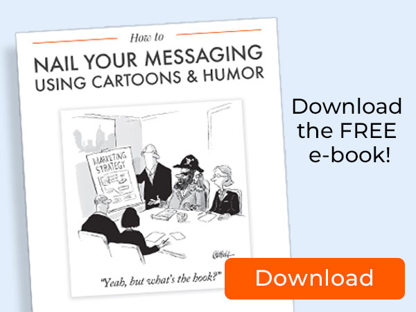 CartoonStock.com – How to use cartoons for fun and business