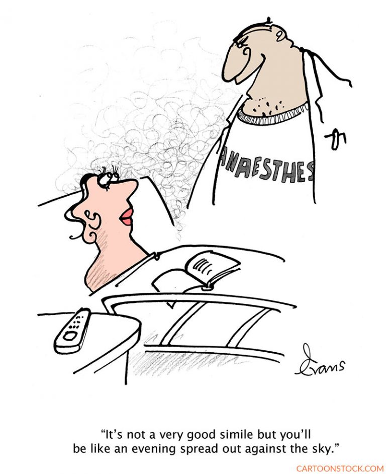 Anatomy of a Cartoon: Poets and Poetry – The CartoonStock.com Blog