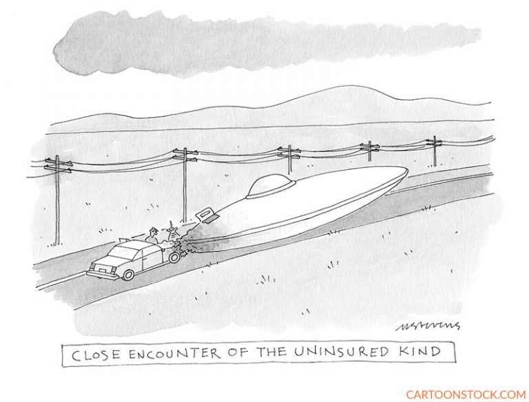 CartoonStock.com – How to use cartoons for fun and business