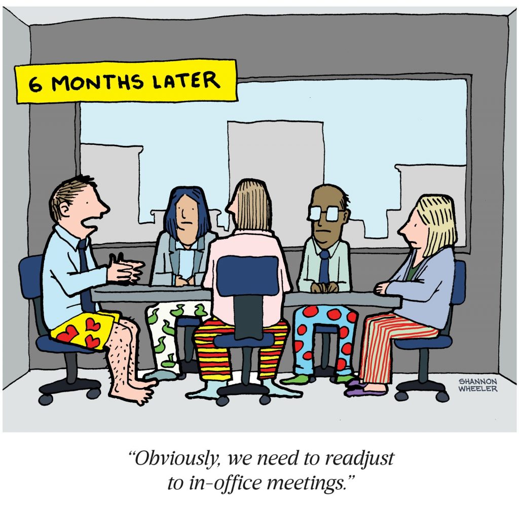 CartoonStock.com – How to use cartoons for fun and business