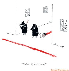 Anatomy of a Cartoon: Crime and Punishment – The CartoonStock.com Blog
