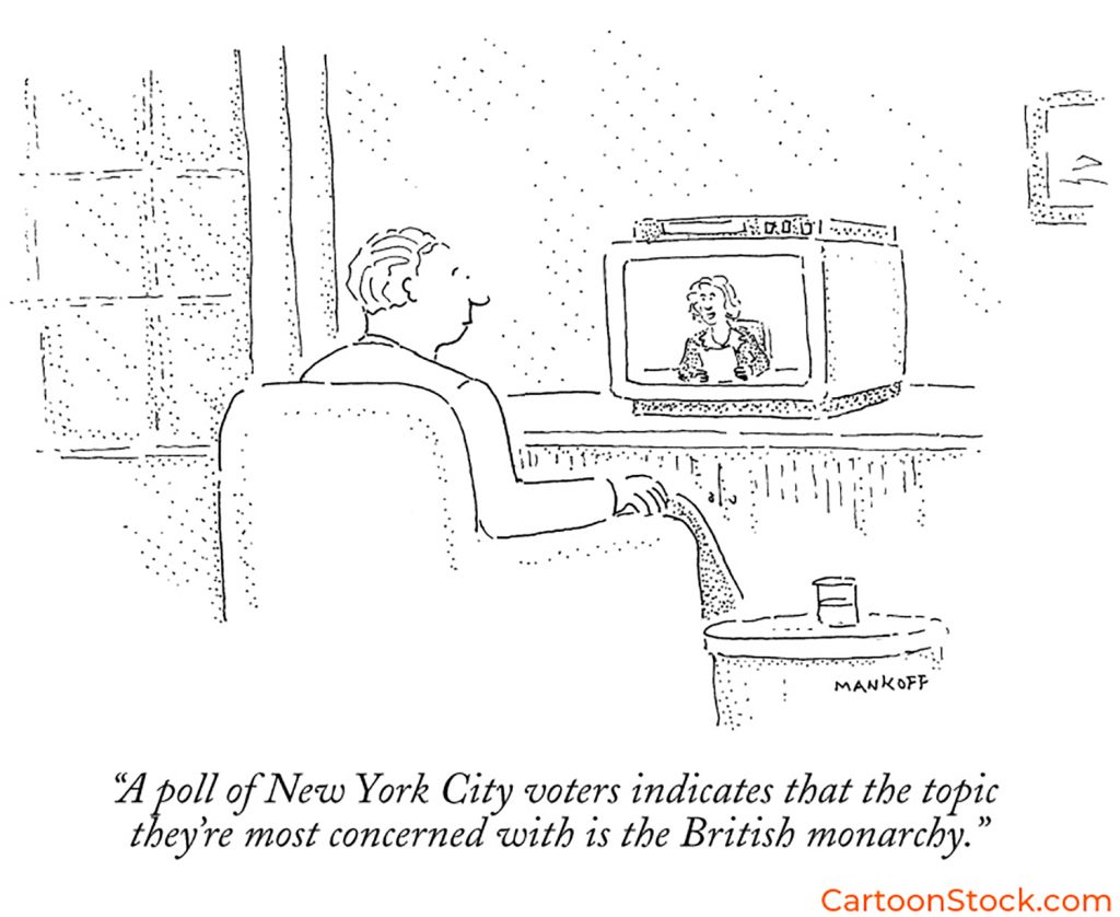 Spotlight: September 1997 – The CartoonStock.com Blog