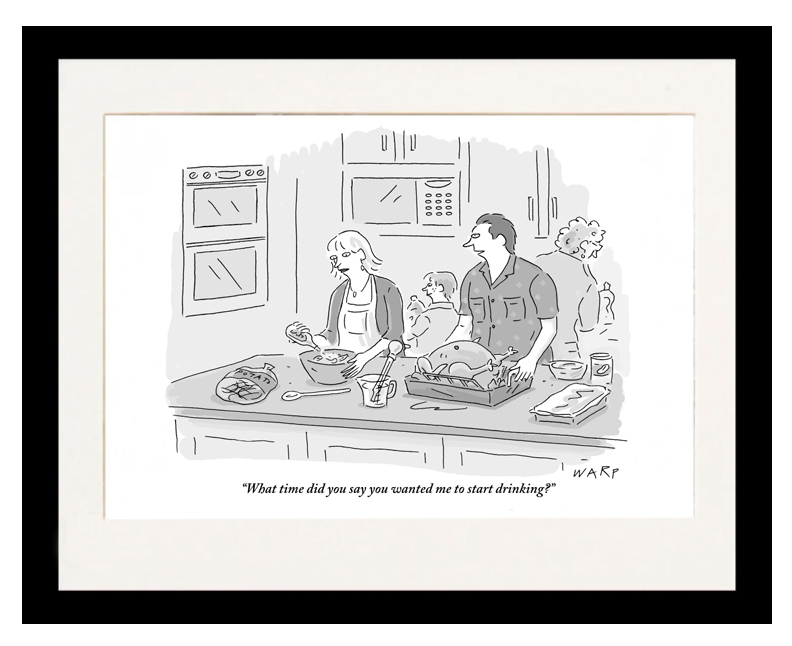 A Cartoon for Every Room – The CartoonStock.com Blog