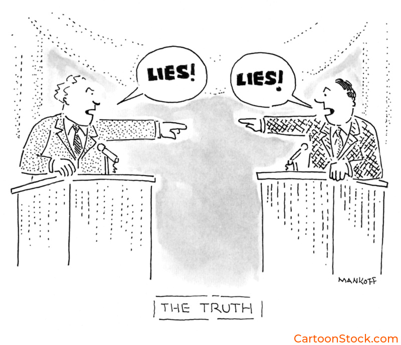 Stay Tooned Issue 13