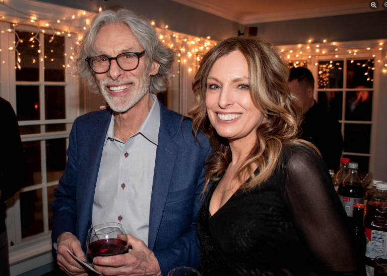 Original Art and Party Pics! – The CartoonStock.com Blog