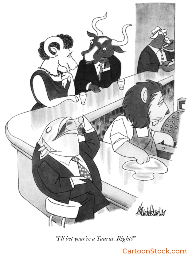 Anatomy of a Cartoon: Dating – The CartoonStock.com Blog