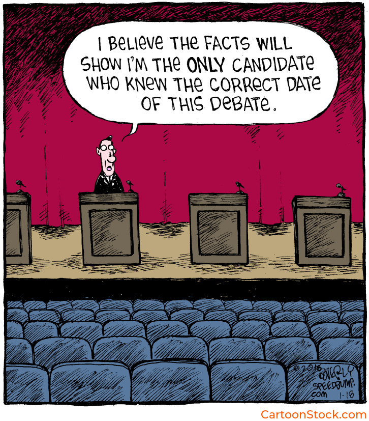 Stay Tooned Issue #19