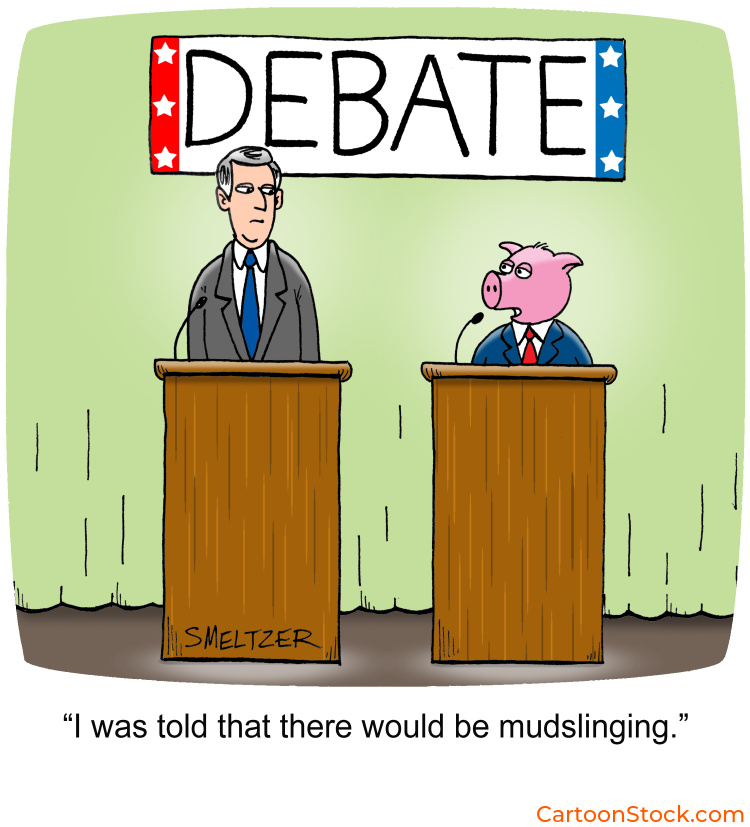 Stay Tooned Issue #19