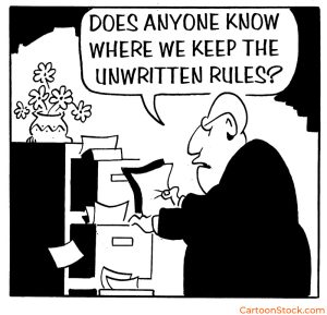 The Evolution of Cartoon Art: How Styles Have Changed Over Time