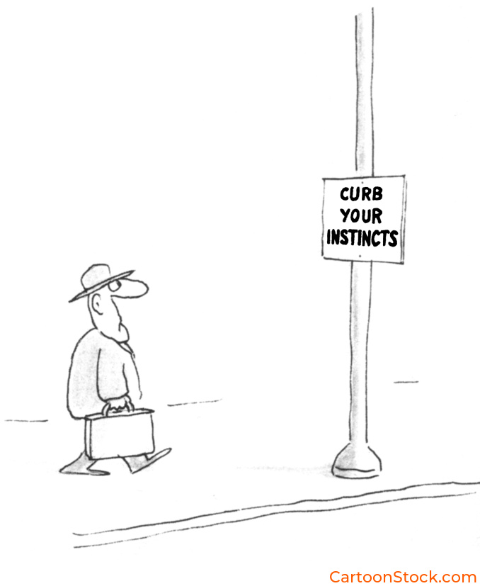 The CartoonStock.com Blog – Artist Spotlights