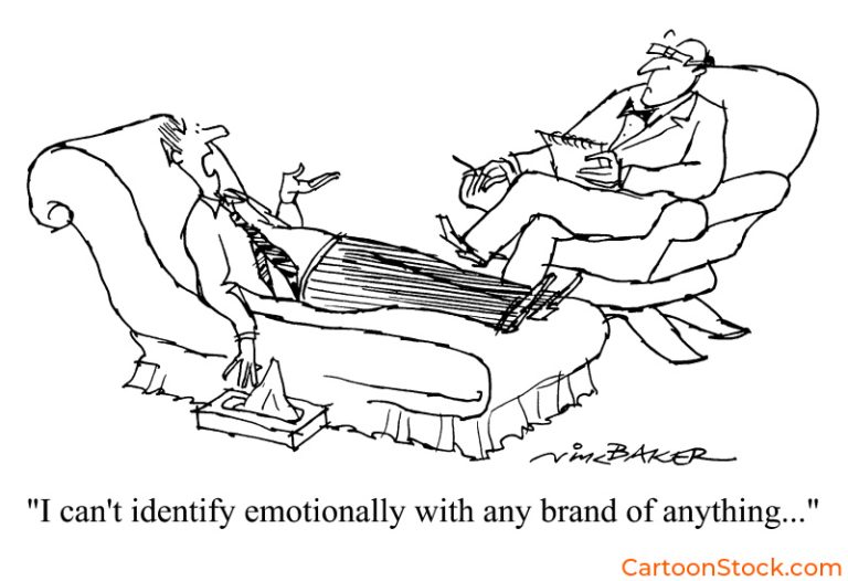 Building Readership Through Consistent Visual Style